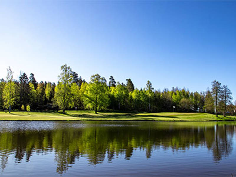 Loftahammars GK | Startsida